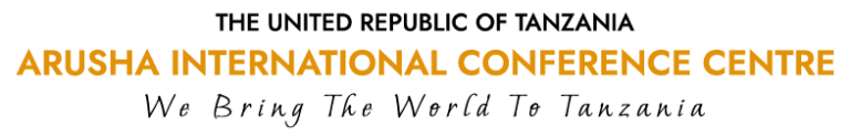 Julius Nyerere International Convention Centre (JNICC) – AICC